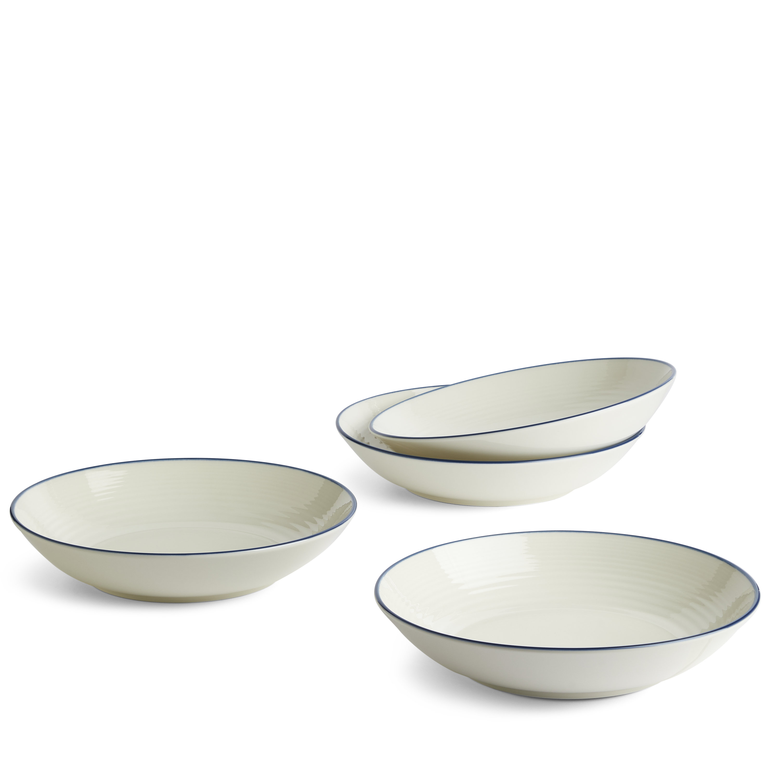 Royal Doulton Exclusively for Gordon Ramsay Gordon Ramsay Maze Line ...