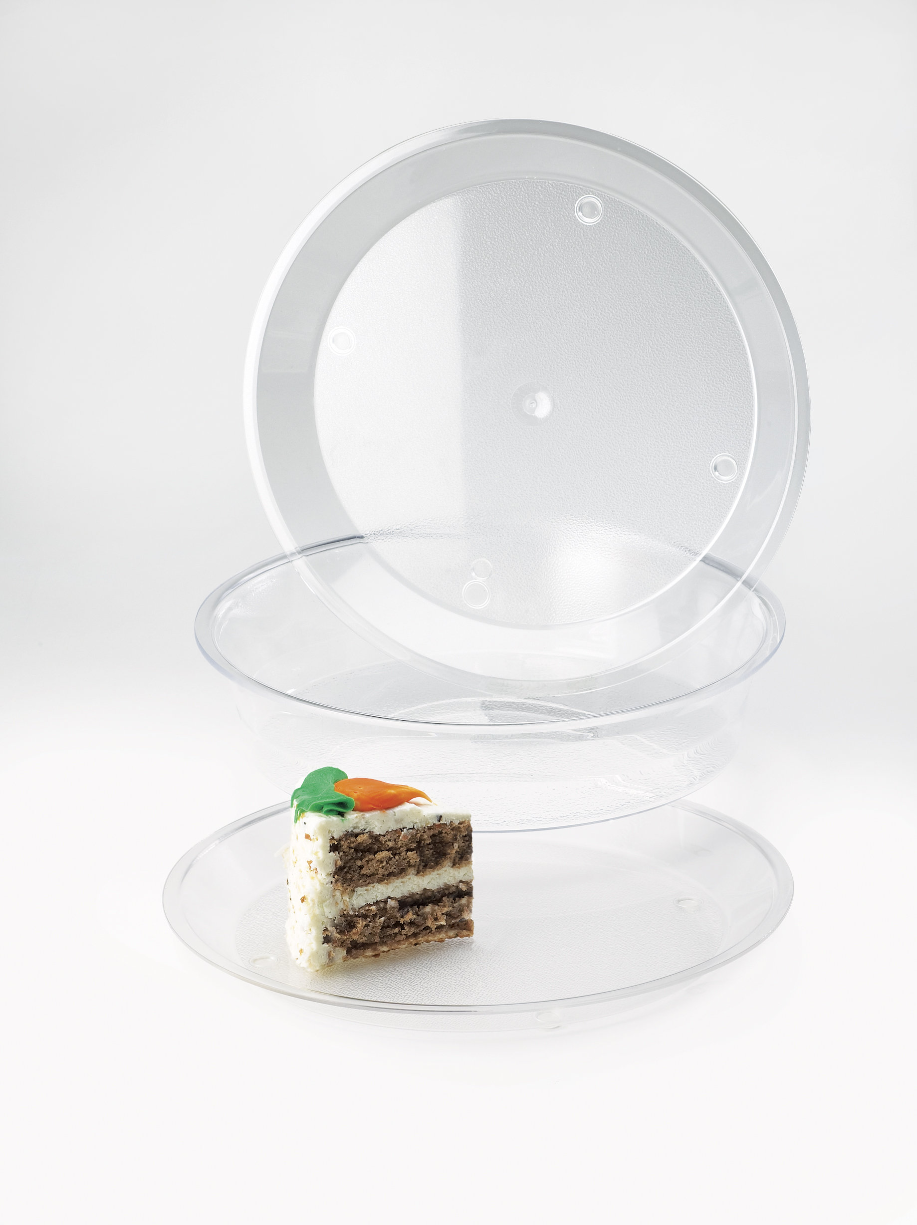 Cal-Mil Classic Display Cases, Stand and Organizers - Wayfair Canada