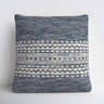 Joss & Main Julian 100% Cotton Throw Square Pillow & Reviews | Wayfair