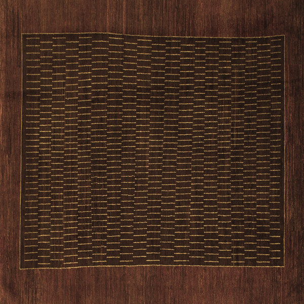 Foundry Select Oriental Rug | Wayfair