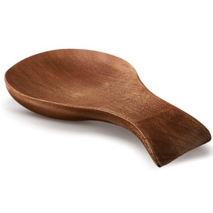 Spoon Rests You'll Love | Wayfair