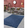 Wrought Studio | Silky Shag Collection | Area Rug | Modern ...
