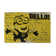 Excelsa "MINIONS" Door Mat | Wayfair.co.uk