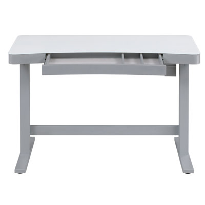 Upper Square™ Babin 47.3'' Desk & Reviews | Wayfair