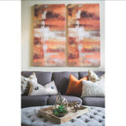 Red Barrel Studio® Modern & Contemporary Print & Reviews - Wayfair Canada