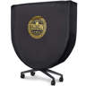 Triton Poker Tables Triton Poker Folding Poker Table Casino Style - 10 ...