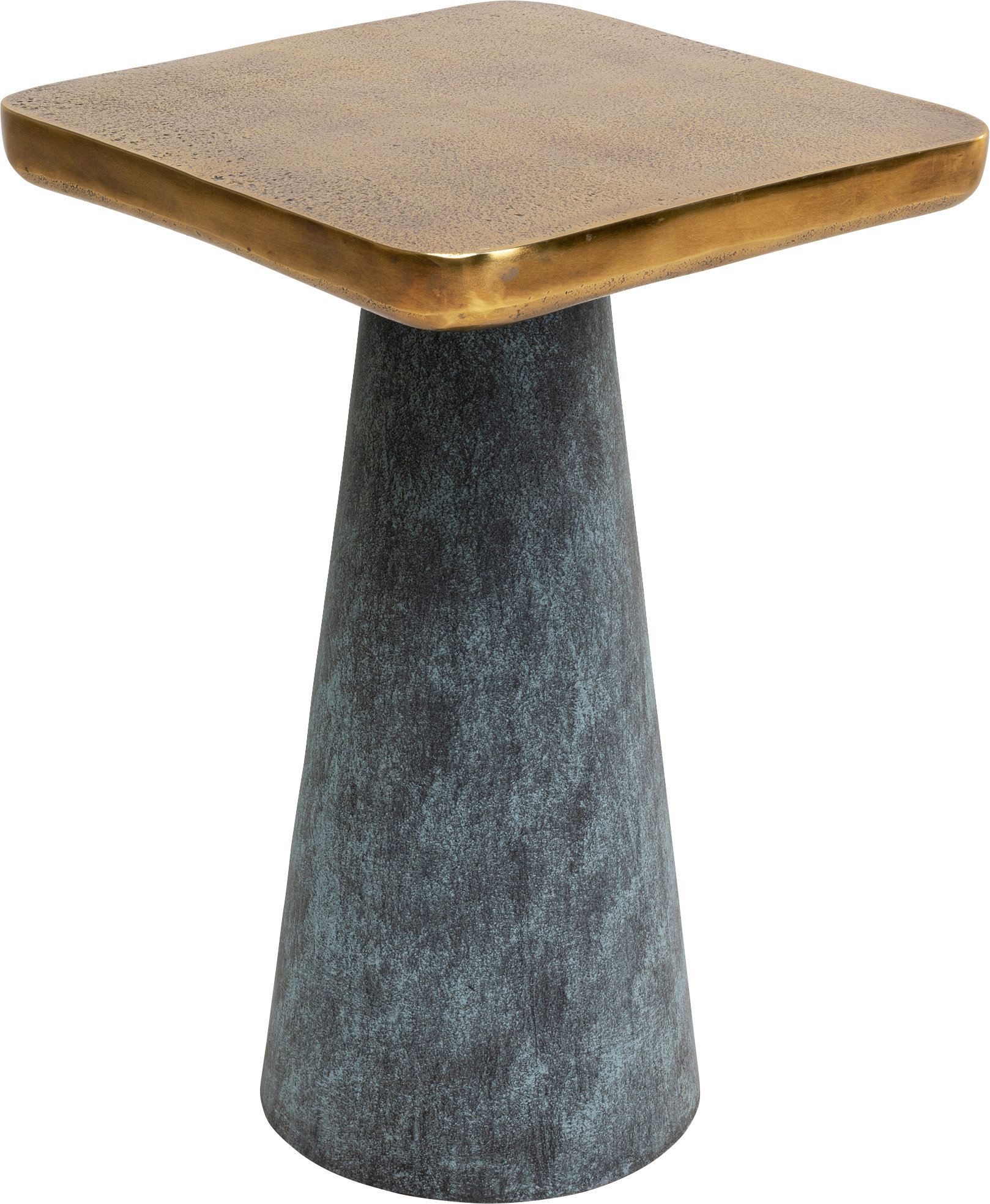 KARE Design Side Table Cora | Wayfair.co.uk