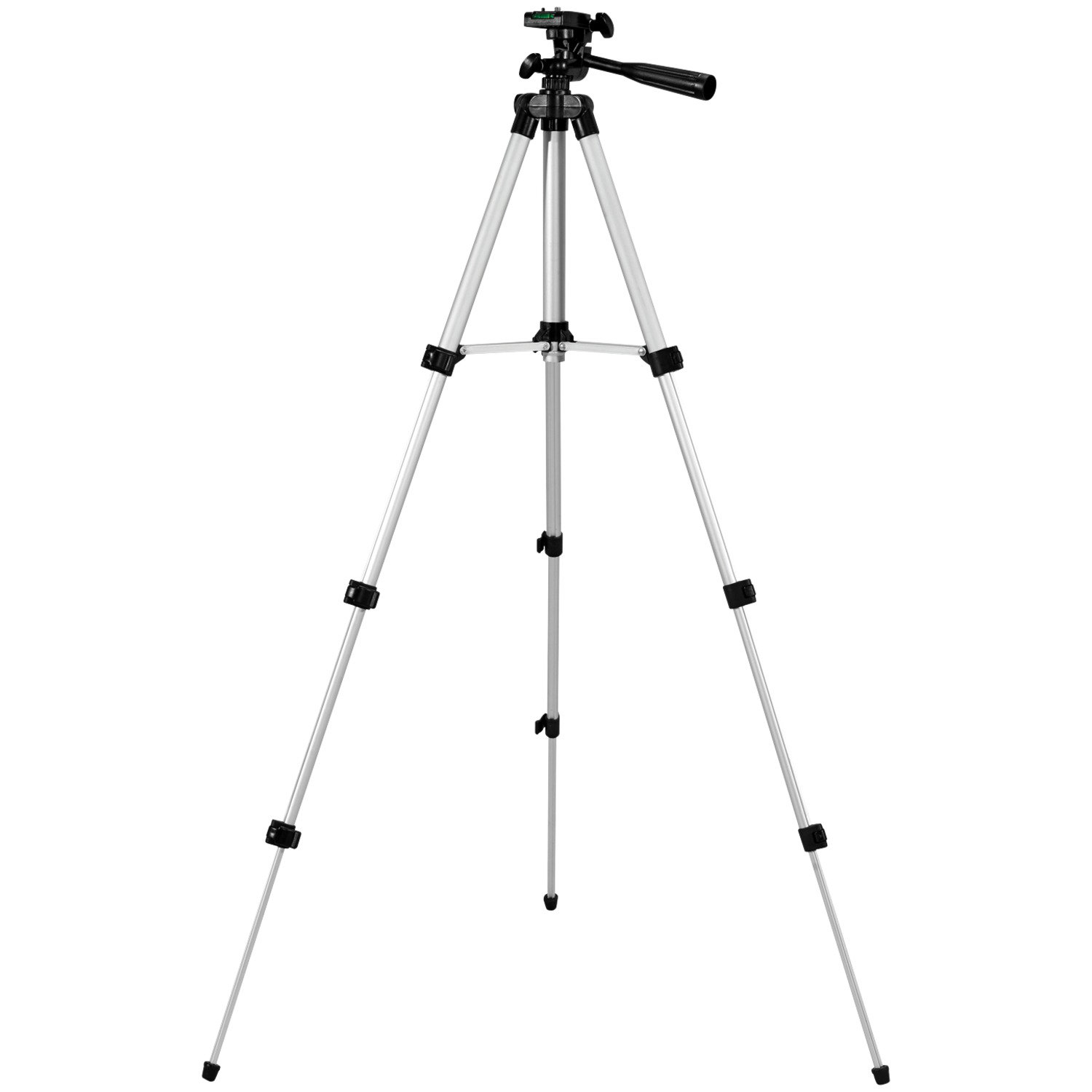 GPX Camera Holder & Reviews | Wayfair