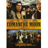 Posterazzi Comanche Moon Movie Poster (11 x 17) - Item # MOVII5812 ...