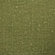 Top Fabric Rexford-Dylan Textured High Performance Fabric & Reviews ...