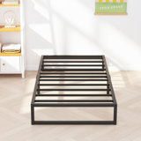 Wayfair | Twin Bed Frames You'll Love in 2024