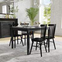Small Kitchen & Dining Tables | Wayfair