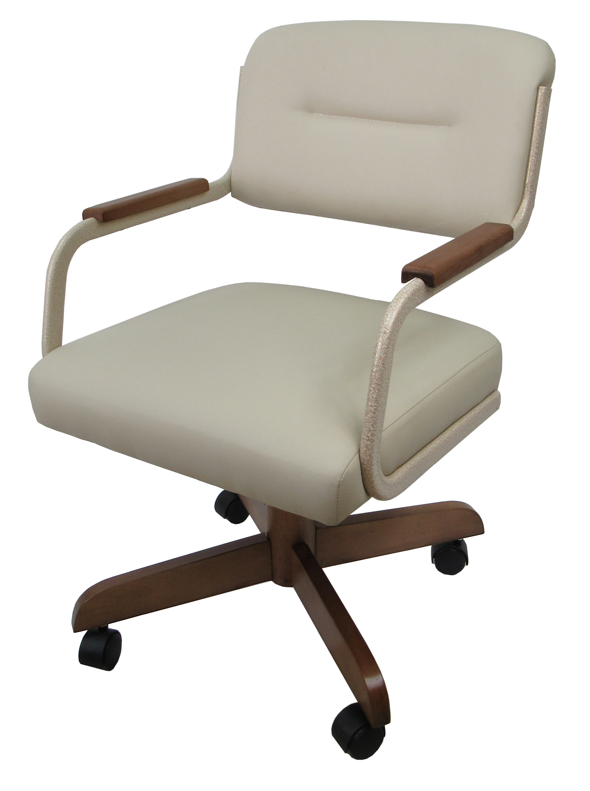 Latitude Run® Abertamy Arm Chair | Wayfair