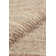 Gracie Oaks Shuler Ikat Hand Woven Flatweave Carmen Area Rug | Wayfair ...
