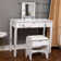 Latitude Run® Alyrah Vanity & Reviews | Wayfair