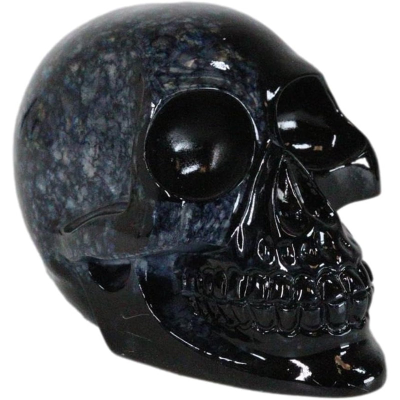 Trinx Kamario Fantasy & Sci-Fi Statue | Wayfair