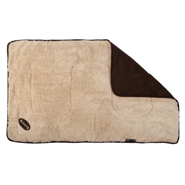 Scruffs Snuggle Mat/Pad | Wayfair.co.uk