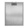 Cavaliere Range Hood Filter - Wayfair Canada