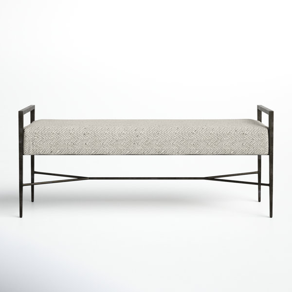 Modern Benches | AllModern