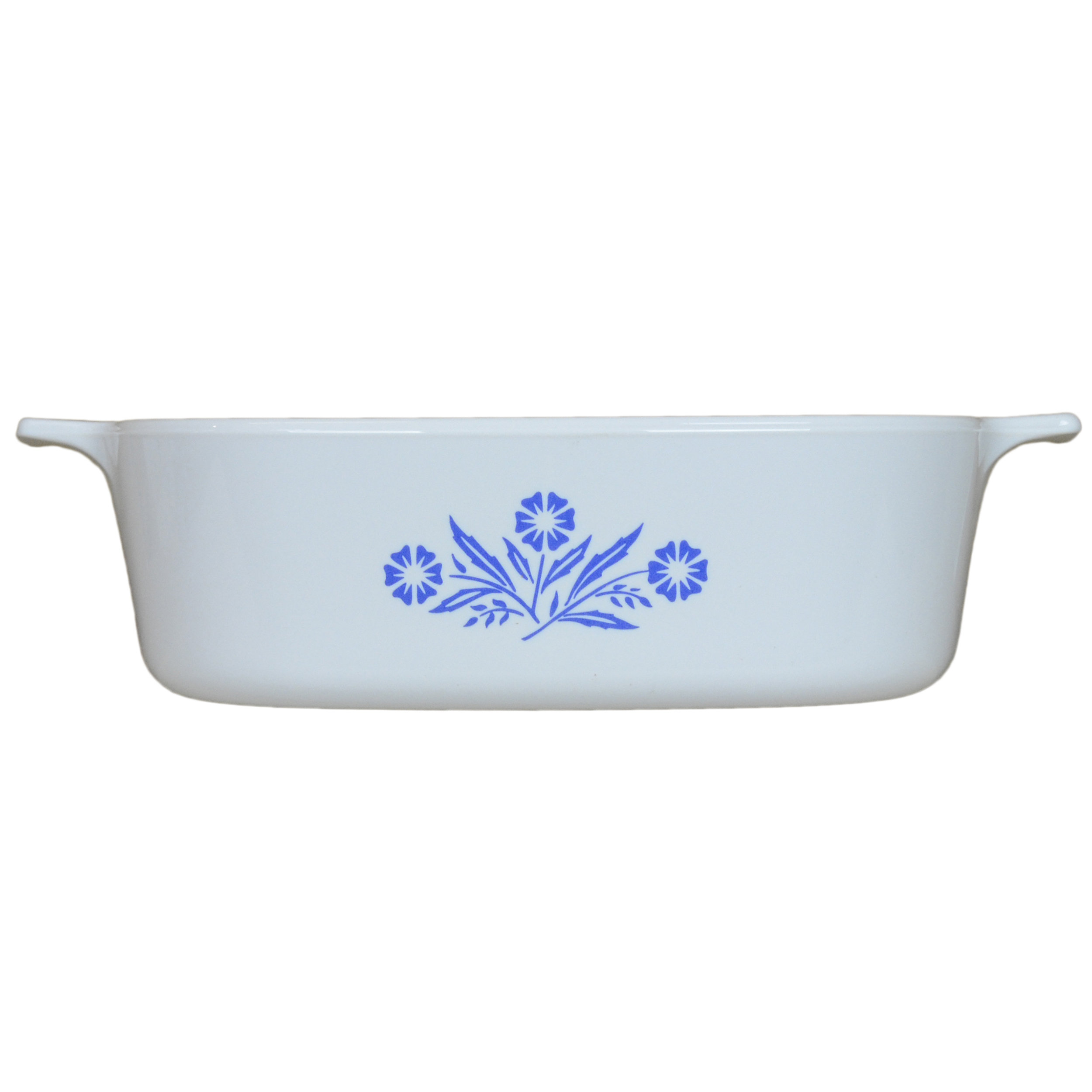 Corningware 2.11 Qt. Ceramic Rectangular Casserole | Wayfair