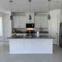 Wade Logan® Anamta 1 - Light Single Teardrop Pendant & Reviews | Wayfair