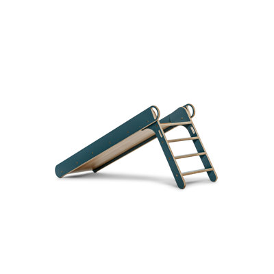Avenlur Folding Slide | Wayfair