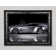 Bright Star Aston Martin DB9 Silver Side Profile - Single Picture Frame ...