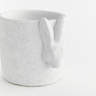 One Allium Way RABBIT RELIEF POT LARGE - Wayfair Canada