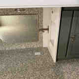 The House of Scalamandre Kolonin Linnea 33' L x 20.86" W Wallpaper Roll ...