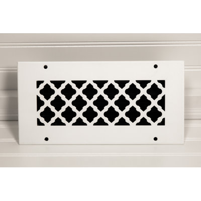 Vent Covers You'll Love | Wayfair