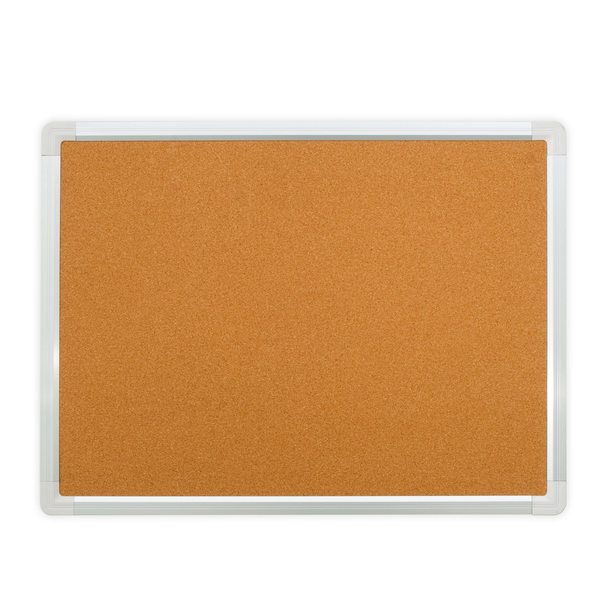 Jelinek Cork Jelinek Wall Mounted Bulletin board | Wayfair