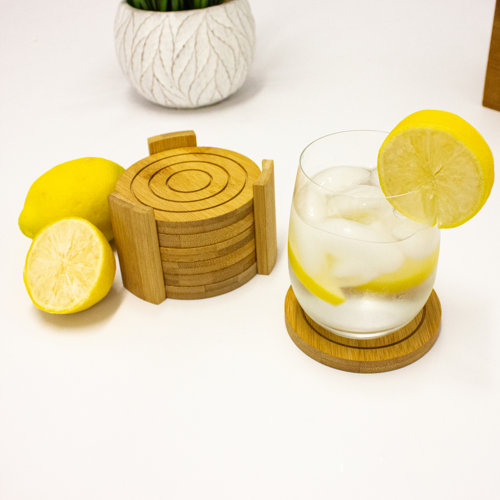 Wayfair | Coaster Trivets You'll Love in 2023