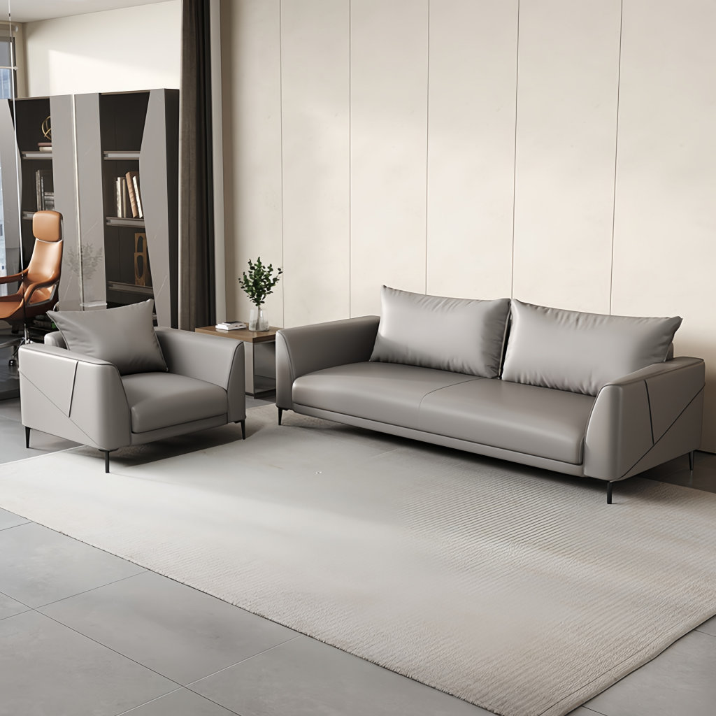 Hokku Designs Limose - Wayfair Canada
