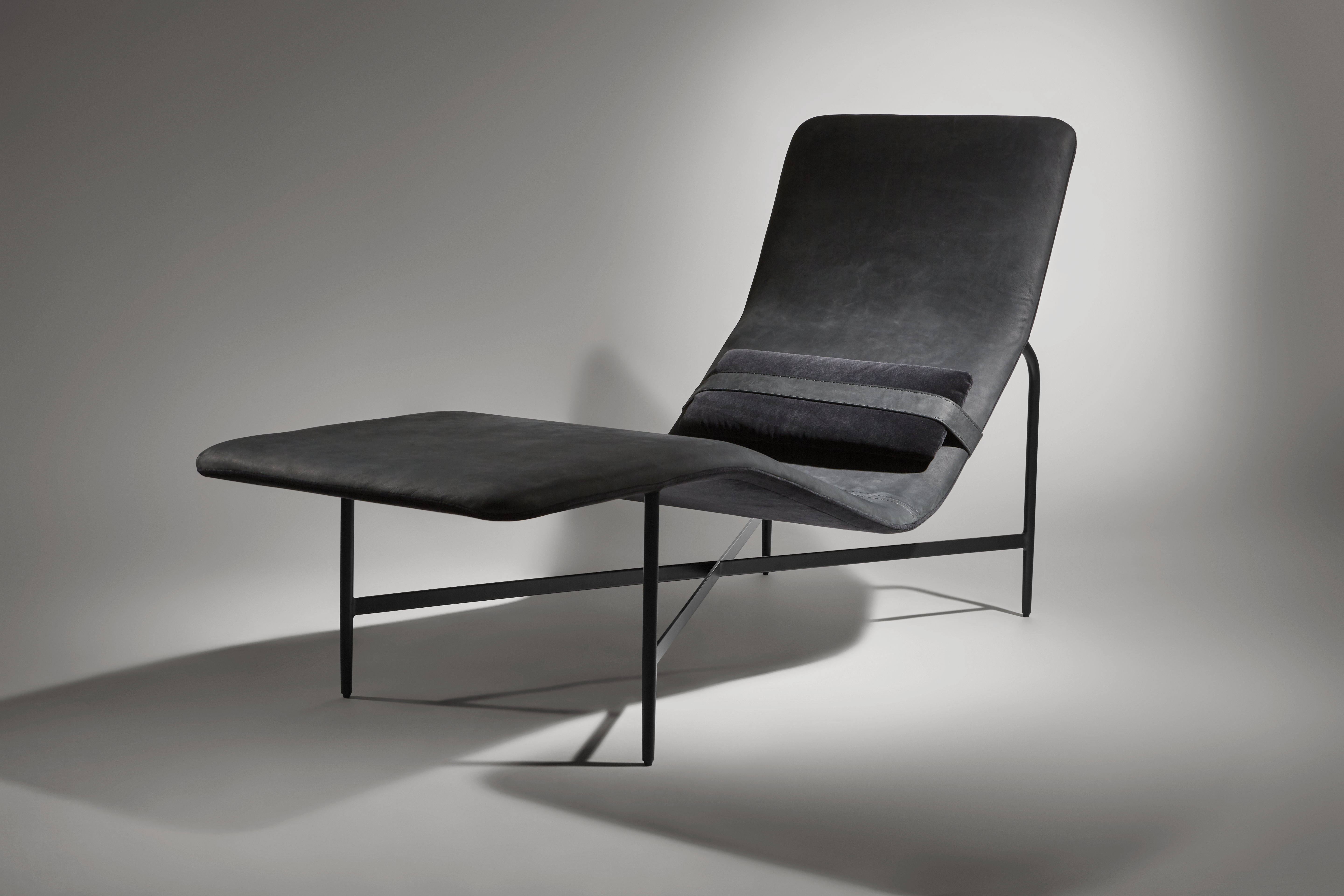 Wayfair.com - Online Home Store for Furniture, Decor, Outdoors & More
