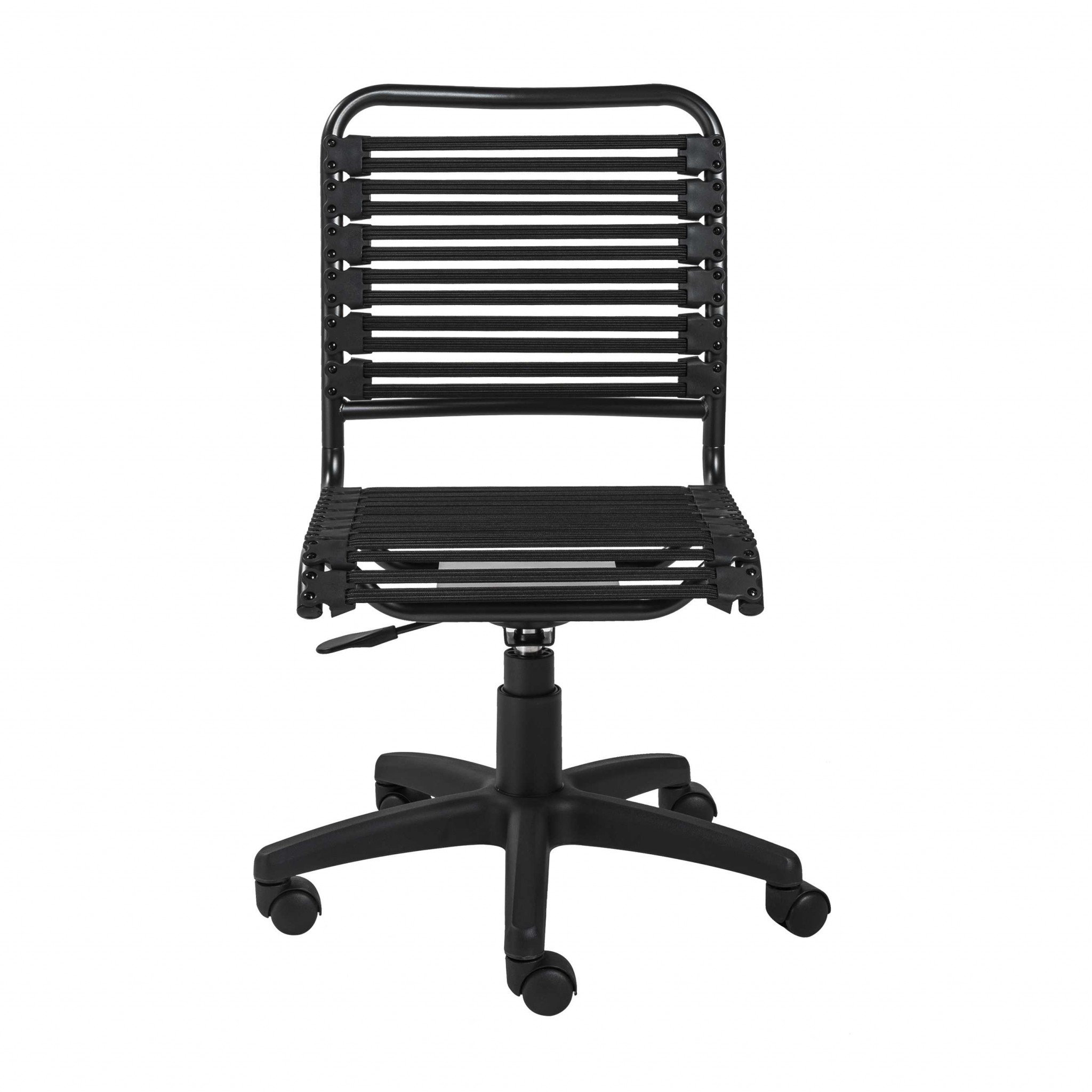 Lux Comfort Task Chair | Wayfair