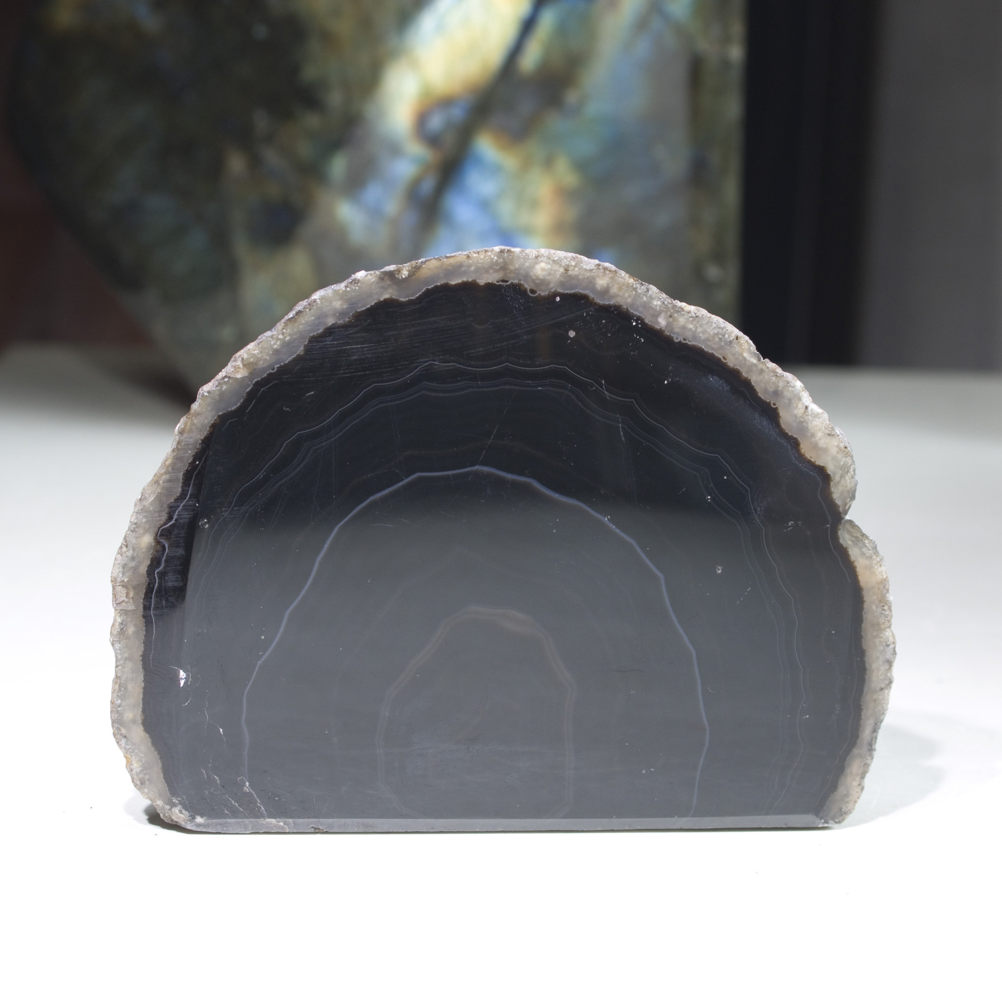 Mercer41 Markeise Handmade Sculpture | Wayfair