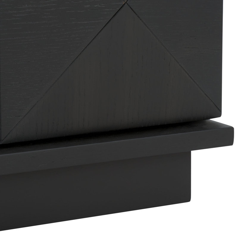 Joss & Main Iriye 63'' Sideboard & Reviews | Wayfair
