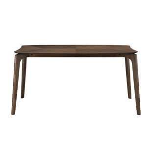 Modern Rectangular Dining Tables | AllModern
