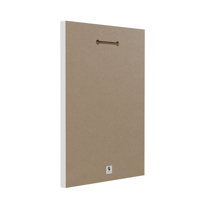 George Oliver Egypt Sphinx Landmark Wall Plaque Art by Daphne Polselli ...