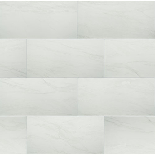 Porcelain Floor Tiles & Wall Tiles You'll Love - Wayfair Canada
