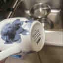 Andover Mills™ Orson 16 Piece Dinnerware Set, Service for 4 & Reviews ...