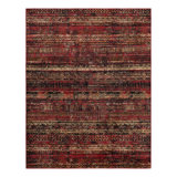 Wayfair | Loon Peak® Area Rugs You'll Love in 2024