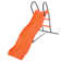 Freeport Park Hedstrom Wavy Slide | Wayfair.co.uk