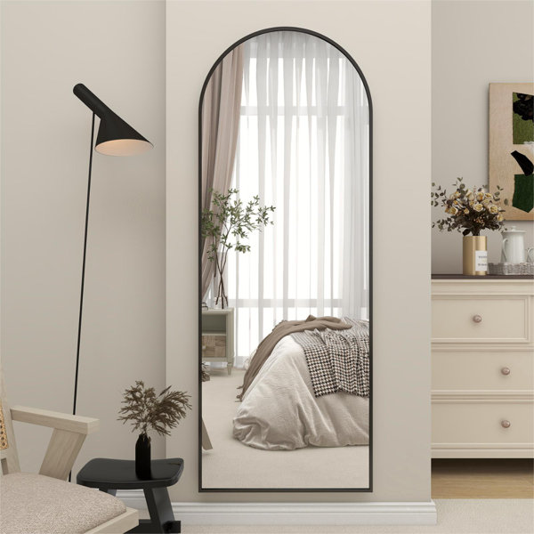 Unique-wall-mirrors | Wayfair