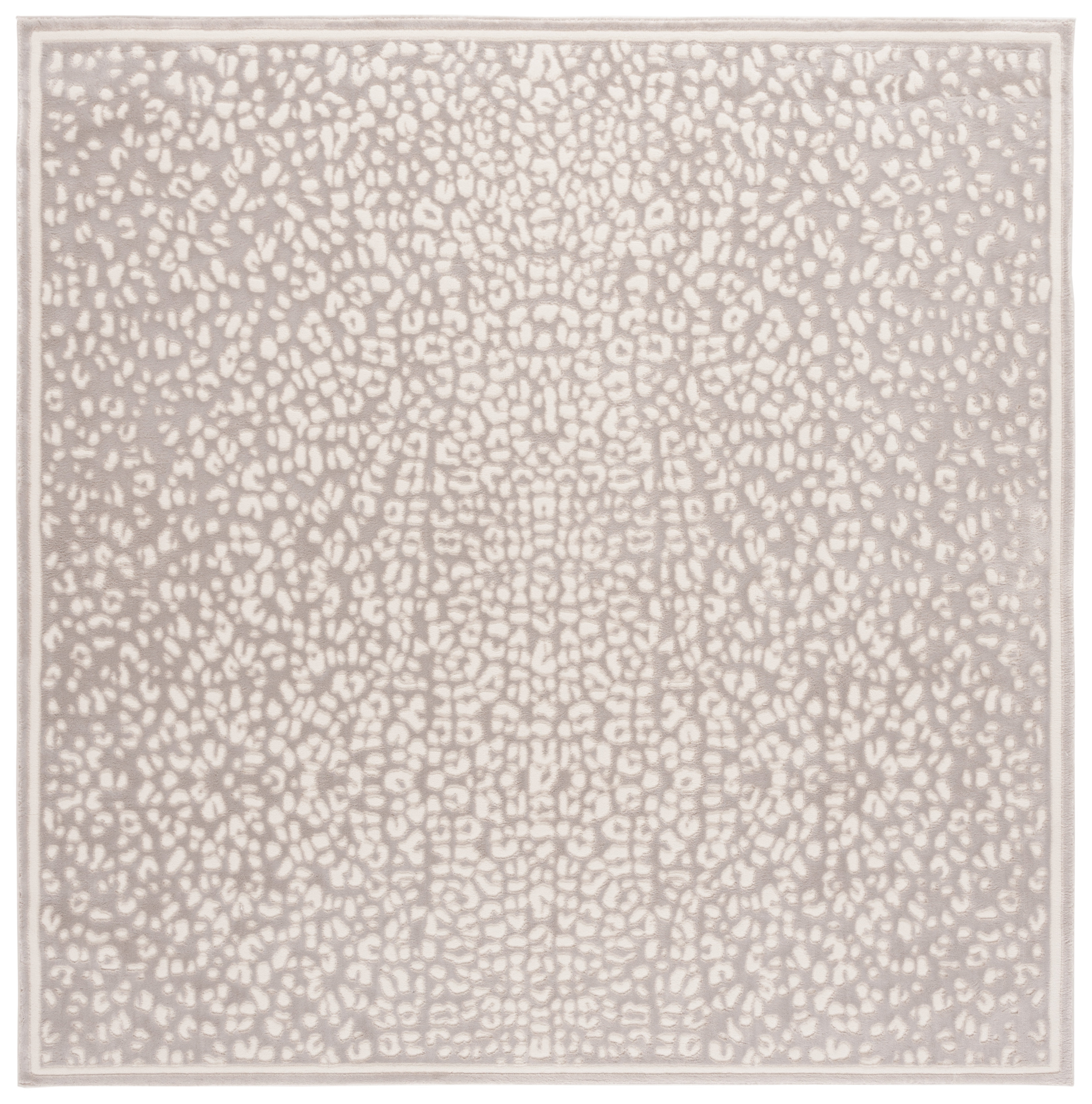 Lauren Ralph Lauren 117 Performance Abstract Rug | Wayfair