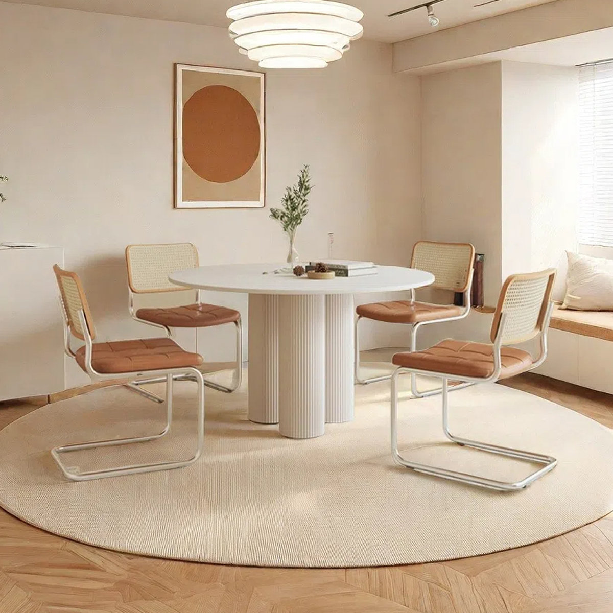 Hokku Designs Eedie | Wayfair