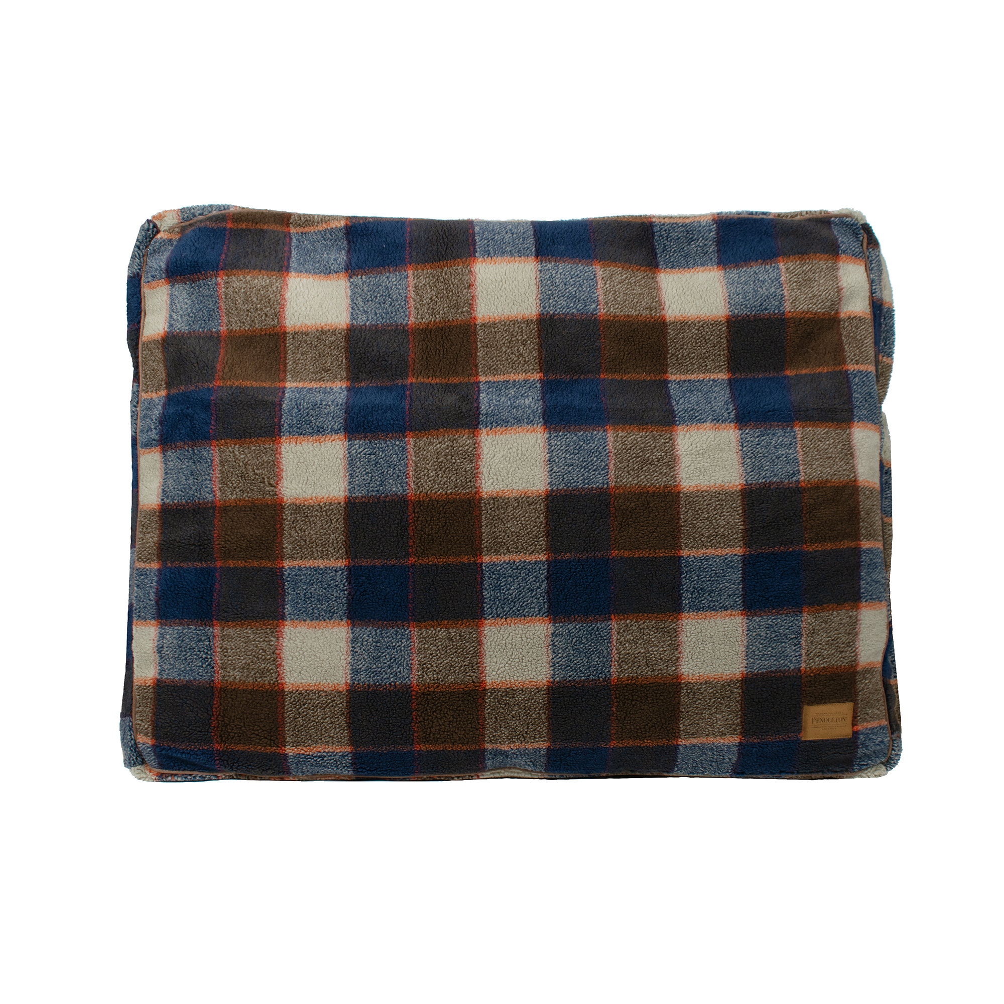 Pendleton Pet Napper | Wayfair