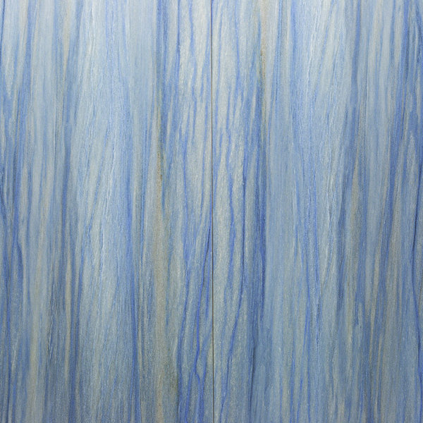 Bond Tile Drake 24" x 47" Porcelain Marble Look Wall & Floor Tile ...