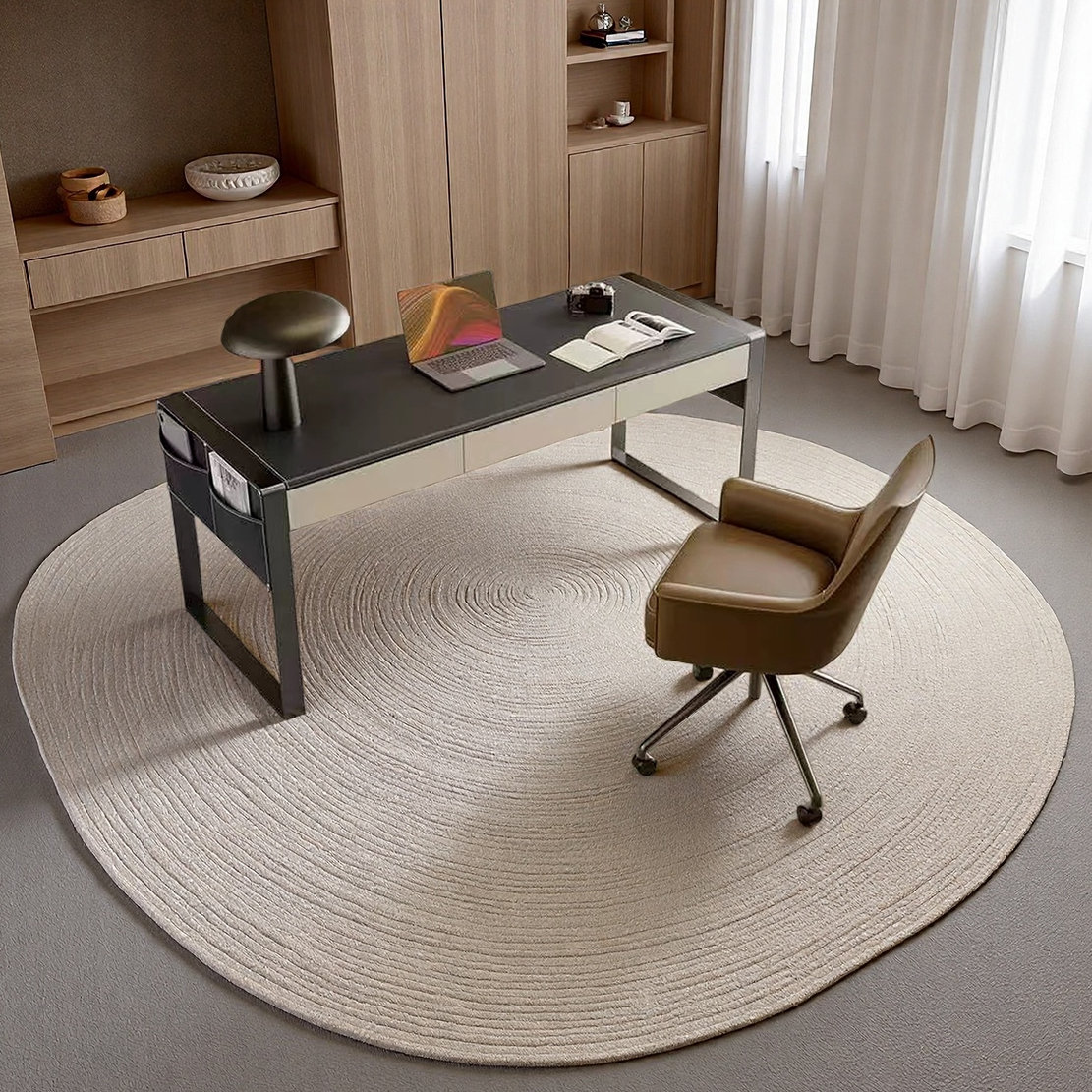 Orren Ellis Hosler | Wayfair