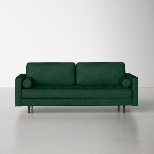 Modern + Contemporary Sofas and Couches | AllModern
